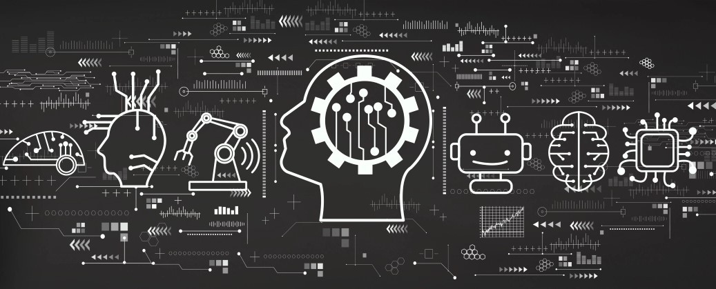 Essential Machine Learning Algorithms Essential Machine Learning Algorithms