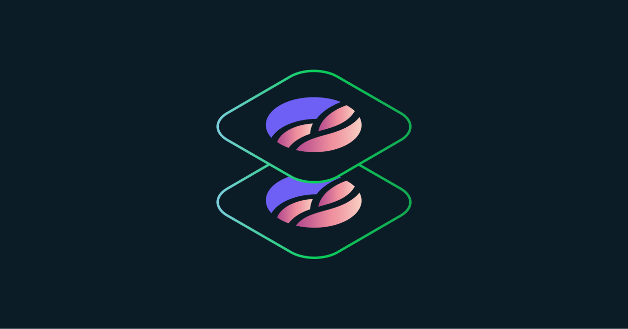 Migrating Your iOS App's Synced Realm Schema in Production Migrating Your iOS App's Synced Realm Schema in Production