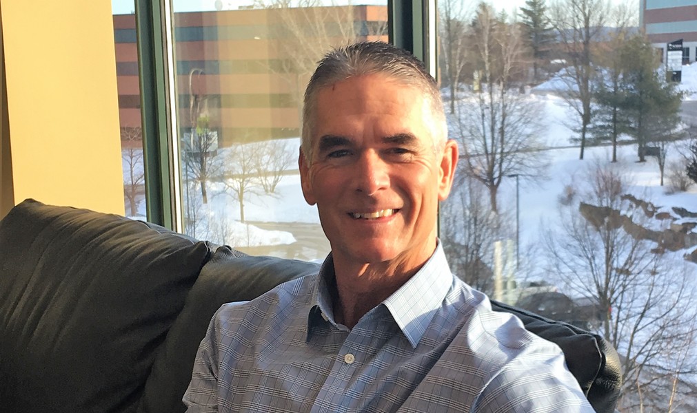 Richard Gioia on LinkedIn: The 3 Essential Keys and 6 Fundamentals To ... Richard Gioia on LinkedIn: The 3 Essential Keys and 6 Fundamentals To ...