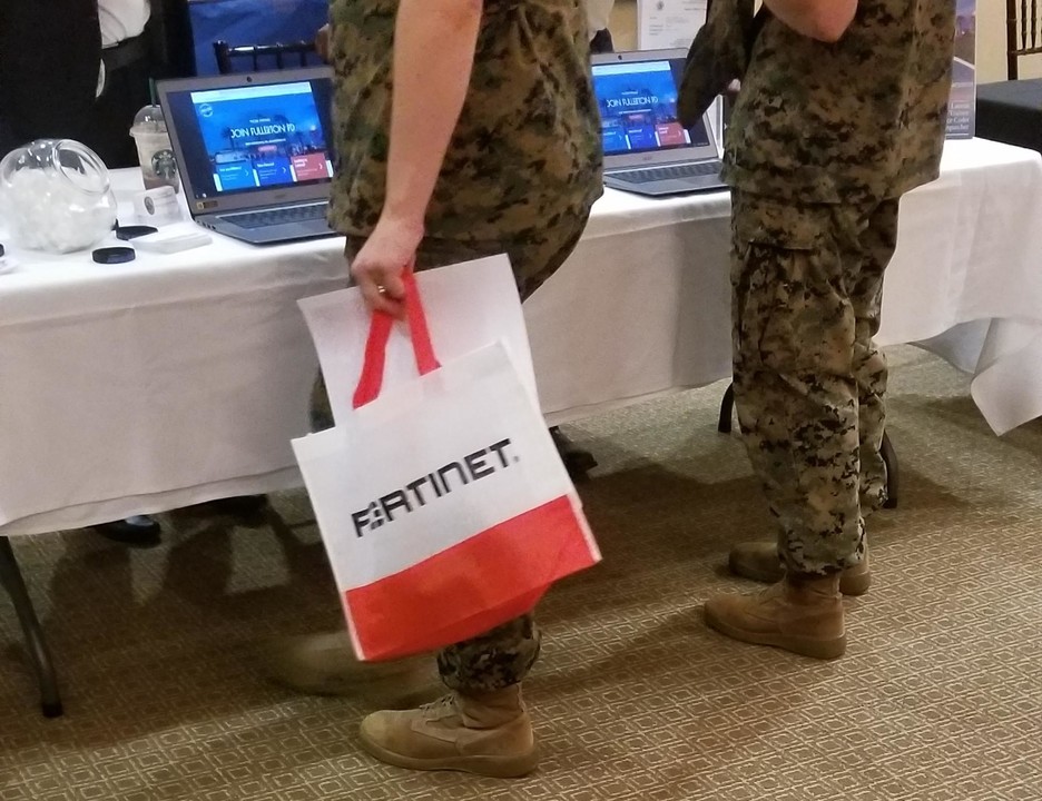 Bridging the Cybersecurity Skills Gap Bridging the Cybersecurity Skills Gap