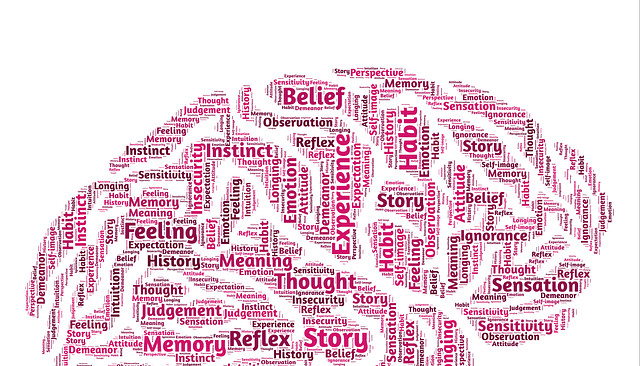 Mindfulness Meditation Changes Brain Structure Mindfulness Meditation Changes Brain Structure