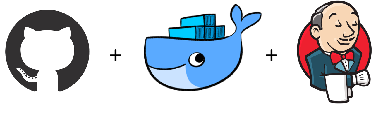 MlOps Task-1 (Integration of Github, Jenkins and Docker) MlOps Task-1 (Integration of Github, Jenkins and Docker)