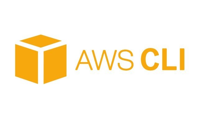 Configuring AWS using CLI Configuring AWS using CLI