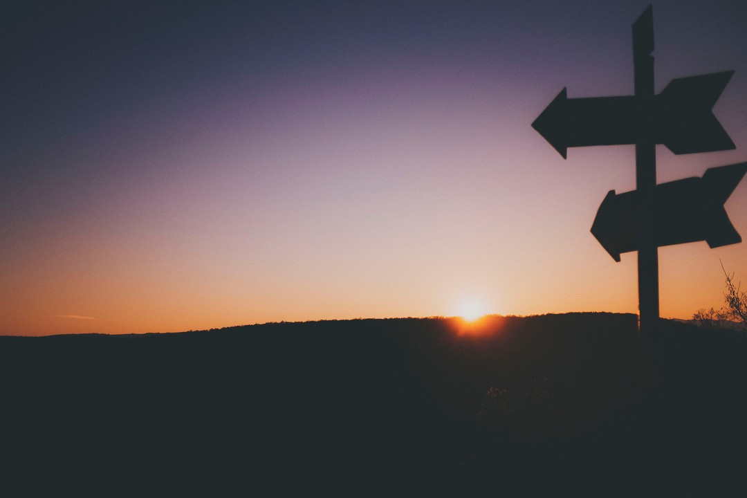 Linking risk assessments to decision-making Linking risk assessments to decision-making