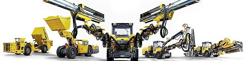 Carlo Alessandro Boncompagno on LinkedIn: Epiroc accelerates the ... Carlo Alessandro Boncompagno on LinkedIn: Epiroc accelerates the ...