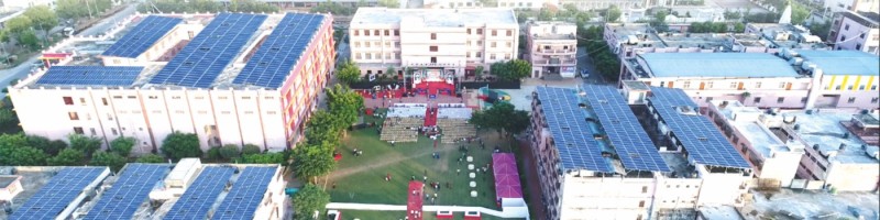 Arya College Jaipur on LinkedIn: Famous Female Engineers of the 21st ... Arya College Jaipur on LinkedIn: Famous Female Engineers of the 21st ...
