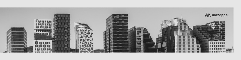 Aage Ramstad on LinkedIn: IDC Names Infor Leader in SaaS and Cloud ... Aage Ramstad on LinkedIn: IDC Names Infor Leader in SaaS and Cloud ...