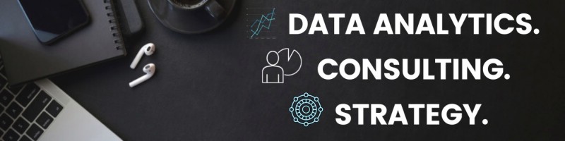 Utkarsh Bajaj - Business Intelligence Engineer - Amazon | LinkedIn Utkarsh Bajaj - Business Intelligence Engineer - Amazon | LinkedIn