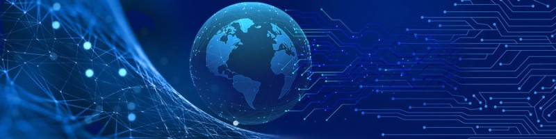 Geetha Krishnan | LinkedIn Geetha Krishnan | LinkedIn