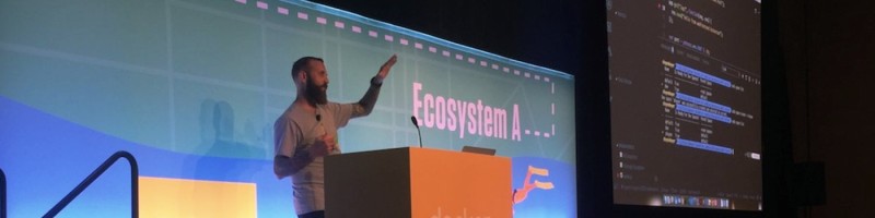 Shayne Boyer | LinkedIn Shayne Boyer | LinkedIn
