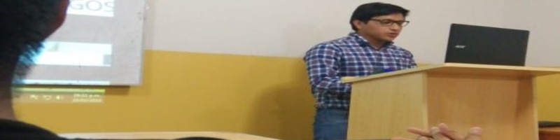Alfredo Mendoza Fuentes on LinkedIn: DevSecOps - DAST scanning in Azure ... Alfredo Mendoza Fuentes on LinkedIn: DevSecOps - DAST scanning in Azure ...