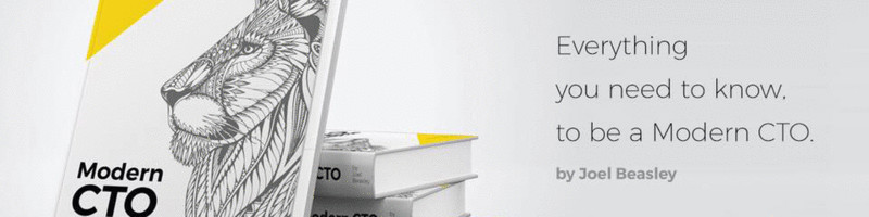 Joel Beasley | LinkedIn Joel Beasley | LinkedIn