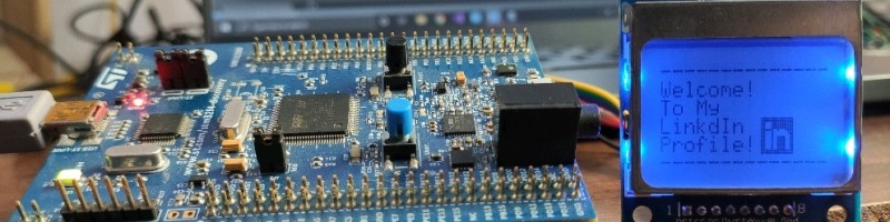 Devashish Lahariya on LinkedIn: #rpi #rpipico #pico #drone # ... Devashish Lahariya on LinkedIn: #rpi #rpipico #pico #drone # ...