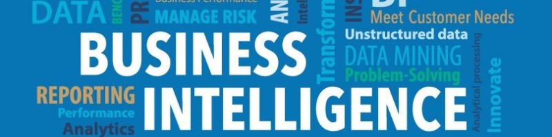 Sumit Kumar | LinkedIn Sumit Kumar | LinkedIn