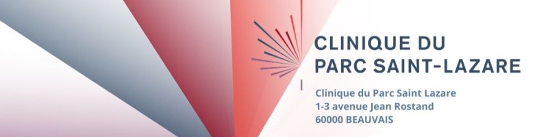 Clinique du Parc Saint Lazare posted on LinkedIn Clinique du Parc Saint Lazare posted on LinkedIn