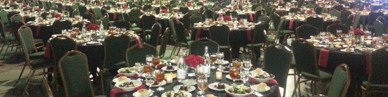 Andrew Murin - Business Owner - MurinVenturesLLC | LinkedIn Andrew Murin - Business Owner - MurinVenturesLLC | LinkedIn