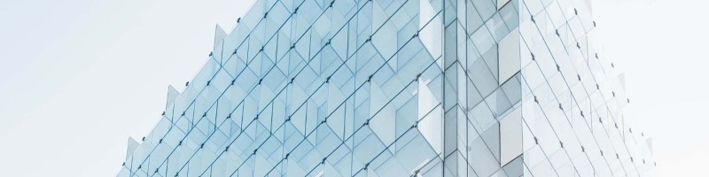 Gabriel-Maroun Shibly, CPA - Hillpointe | LinkedIn Gabriel-Maroun Shibly, CPA - Hillpointe | LinkedIn