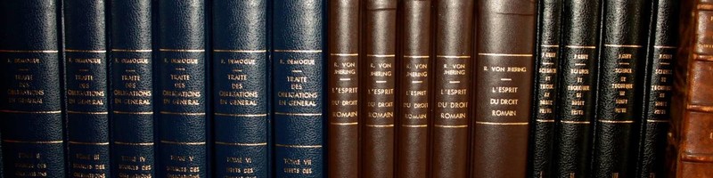 Karl Lafaurie sur LinkedIn : Ravi de recevoir la dernière édition de l ... Karl Lafaurie sur LinkedIn : Ravi de recevoir la dernière édition de l ...