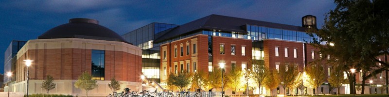 Kelsey Bounds - Teaching Assistant - Baylor University | LinkedIn Kelsey Bounds - Teaching Assistant - Baylor University | LinkedIn