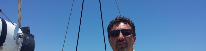 Dan Moffit - Construction Teacher - Fulton County Schools | LinkedIn Dan Moffit - Construction Teacher - Fulton County Schools | LinkedIn
