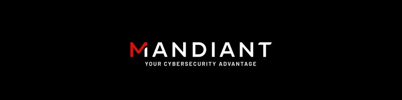 Michael Vaillancourt on LinkedIn: Introducing Google Security ... Michael Vaillancourt on LinkedIn: Introducing Google Security ...