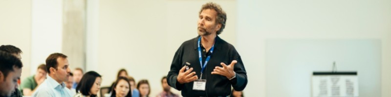David Reibstein - Philadelphia, Pennsylvania, United States ... David Reibstein - Philadelphia, Pennsylvania, United States ...