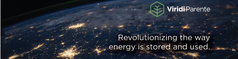 Jon M. Williams | LinkedIn Jon M. Williams | LinkedIn
