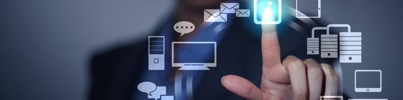 Francisco José Sánchez Vega on LinkedIn: Upgrade your Citrix ADC ... Francisco José Sánchez Vega on LinkedIn: Upgrade your Citrix ADC ...