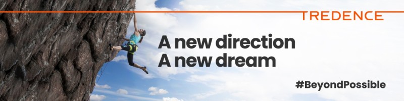 Shashank Dubey - Co-founder & Head Analytics Delivery - Tredence Inc ... Shashank Dubey - Co-founder & Head Analytics Delivery - Tredence Inc ...