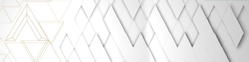 Noah Tolson AIA, LEED AP BD-C, FABC, LeanGreenBelt on LinkedIn: Array ... Noah Tolson AIA, LEED AP BD-C, FABC, LeanGreenBelt on LinkedIn: Array ...