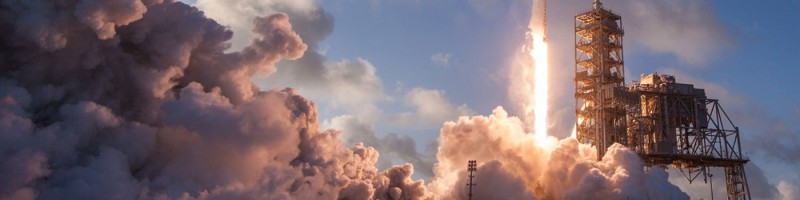Kristina Froyum on LinkedIn: Honeywell Successfully Delivers Its One ... Kristina Froyum on LinkedIn: Honeywell Successfully Delivers Its One ...