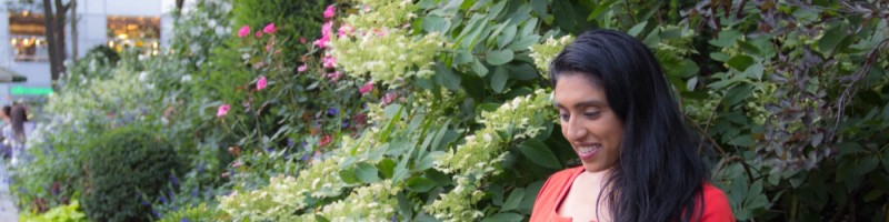 Maneesha Ahluwalia - Certified Life Coach - Self-employed | LinkedIn Maneesha Ahluwalia - Certified Life Coach - Self-employed | LinkedIn