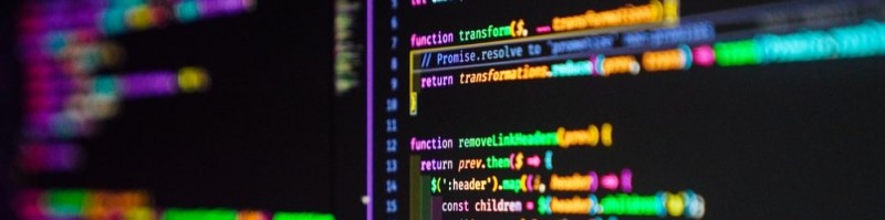 Jinu Nyachhyon on LinkedIn: Quantizing ResNet variants with Vitis-AI 3. ... Jinu Nyachhyon on LinkedIn: Quantizing ResNet variants with Vitis-AI 3. ...