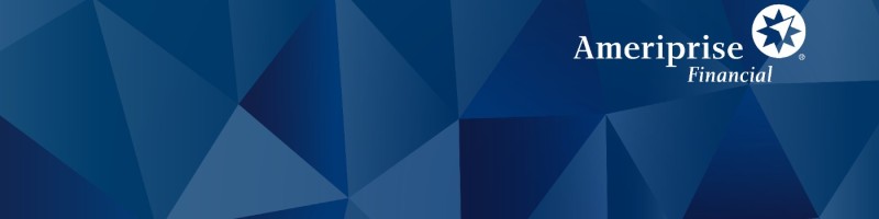 Albertine Gibbs CFP®, APMA® - Financial Advisor - Opus: Advice First, A ... Albertine Gibbs CFP®, APMA® - Financial Advisor - Opus: Advice First, A ...