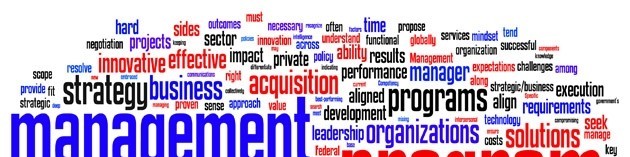 Ibrahim Muideen Tunde ITILv4, ISO, Prince2,MSP,CSM,CPLSSBB,CABPM, OSHA ... Ibrahim Muideen Tunde ITILv4, ISO, Prince2,MSP,CSM,CPLSSBB,CABPM, OSHA ...