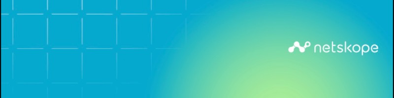 David Loeb on LinkedIn: Safely Enable ChatGPT and Generative AI David Loeb on LinkedIn: Safely Enable ChatGPT and Generative AI
