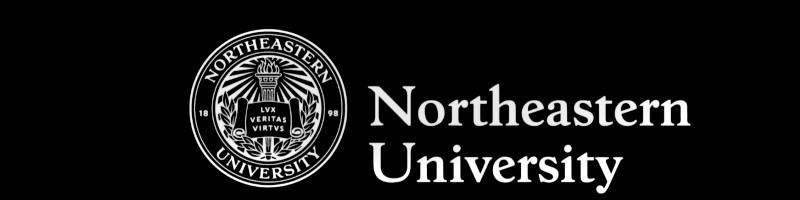 Ishan Tripathi - Northeastern University | LinkedIn Ishan Tripathi - Northeastern University | LinkedIn