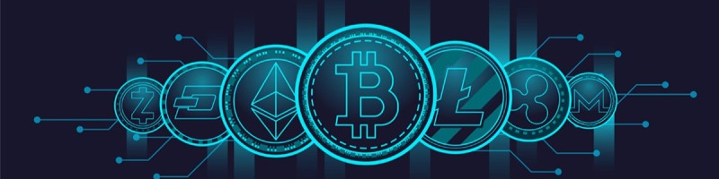 Adam Noh on LinkedIn: Binance Kazakhstan Secures ISO Certifications for ... Adam Noh on LinkedIn: Binance Kazakhstan Secures ISO Certifications for ...