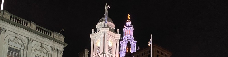 Jimmy Oddo - NYC Department of Buildings | LinkedIn Jimmy Oddo - NYC Department of Buildings | LinkedIn