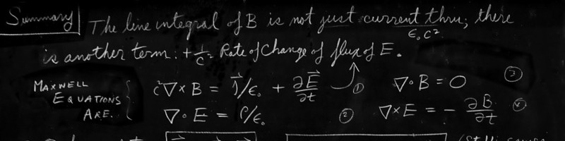 Dimitris Loukrezis on LinkedIn: Data‐driven model‐free modified nodal ... Dimitris Loukrezis on LinkedIn: Data‐driven model‐free modified nodal ...