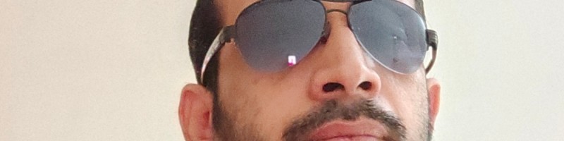 Sreeraj R on LinkedIn: Tachyon Protocol Sreeraj R on LinkedIn: Tachyon Protocol