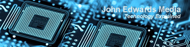 John Edwards on LinkedIn: Overcoming AI’s 5 Biggest Roadblocks John Edwards on LinkedIn: Overcoming AI’s 5 Biggest Roadblocks