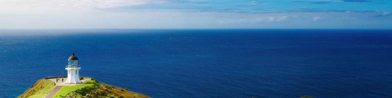 Julian Morris | LinkedIn Julian Morris | LinkedIn