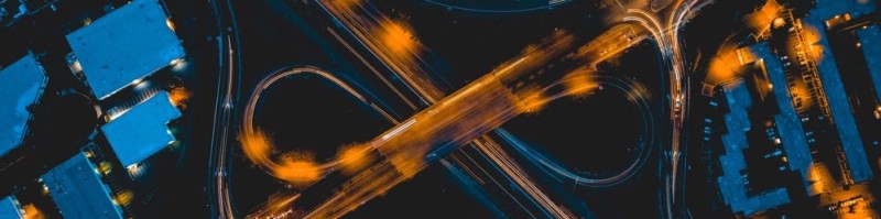 Karan A. on LinkedIn: Announcing Guardrails AI 0.2.0 | Your Enterprise ... Karan A. on LinkedIn: Announcing Guardrails AI 0.2.0 | Your Enterprise ...