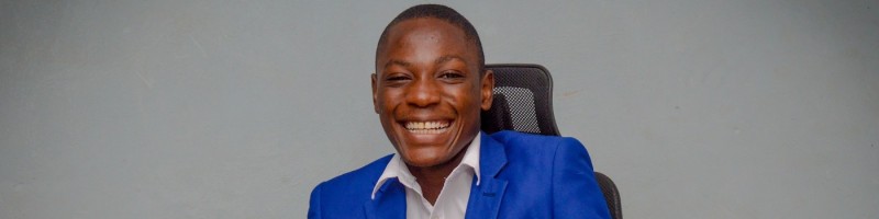 Peter Adejimi on LinkedIn: Frontend Mentor | Responsive Product card ... Peter Adejimi on LinkedIn: Frontend Mentor | Responsive Product card ...