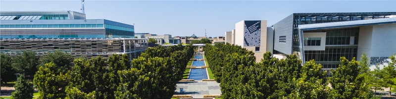 Devika Amalkar - The University of Texas at Dallas - Dallas-Fort Worth ... Devika Amalkar - The University of Texas at Dallas - Dallas-Fort Worth ...