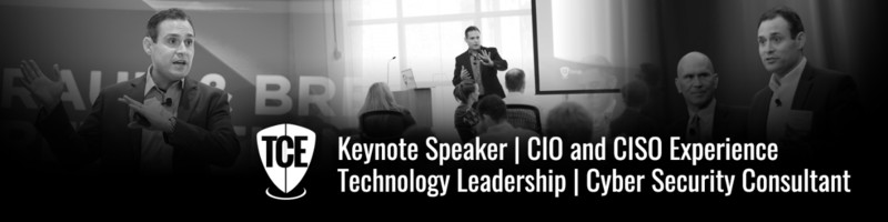 Bryce Austin, CISM | LinkedIn Bryce Austin, CISM | LinkedIn
