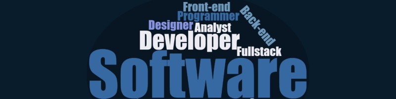 Sree D. - Full Stack Java Developer - State Farm ® | LinkedIn Sree D. - Full Stack Java Developer - State Farm ® | LinkedIn