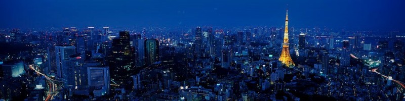TK on LinkedIn: Revisiting Conditionals in JavaScript and TypeScript TK on LinkedIn: Revisiting Conditionals in JavaScript and TypeScript