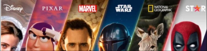 Sylvia Wasiluk Langkjær on LinkedIn: The big movie premiere of Indiana ... Sylvia Wasiluk Langkjær on LinkedIn: The big movie premiere of Indiana ...